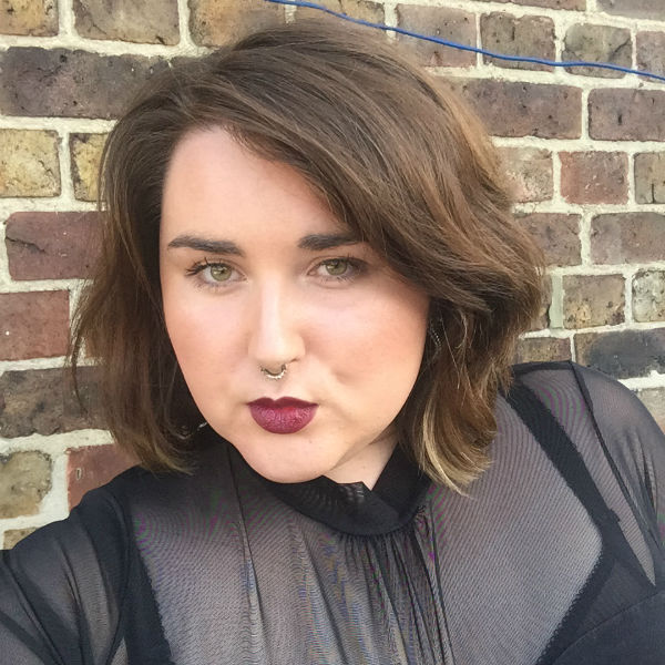 summergoth. – Bethany Rutter